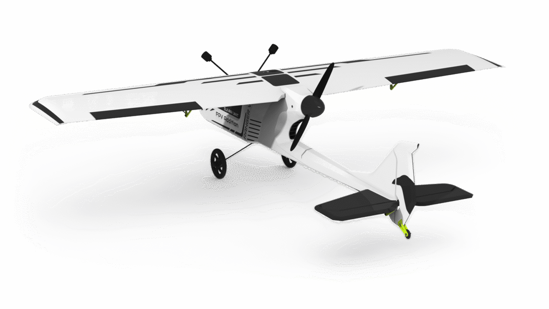 Ranger V2 Released! - Craycle Hobby